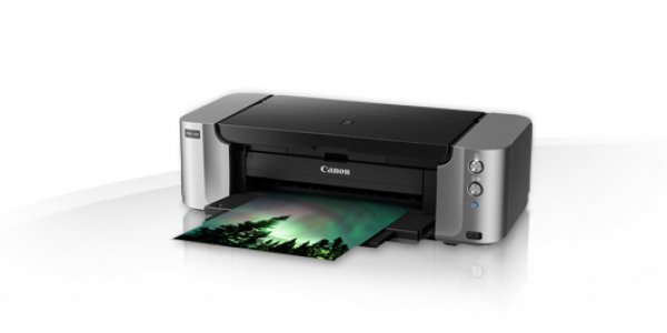 Canon Inkjet Ip100 Series Driver Download - logospriority