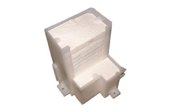 Купить Впитывающая прокладка (памперс, абсорбер) 1469197 для Epson R290 ...